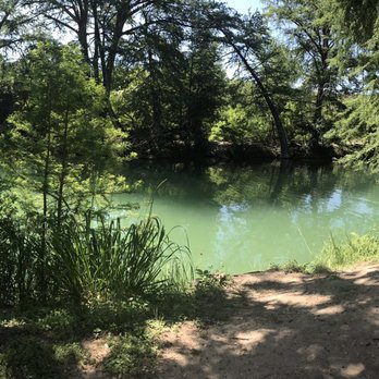 BANDERA CITY PARK - Updated August 2025 - 51 Photos & 11 Reviews - 173 ...