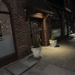 ONE RARE ITALIAN STEAKHOUSE - Updated January 2026 - 115 Photos & 99 ...