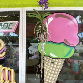 KEYS CHOCOLATES & ICE CREAM - Updated May 2025 - 531 Photos & 352 ...