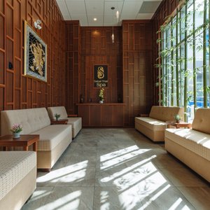 SABAI THAI SPA - Updated January 2026 - 24 Photos & 26 Reviews - 4603 ...