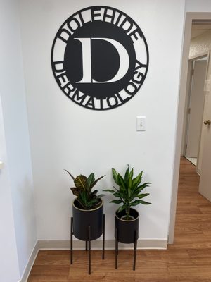 DOLEHIDE DERMATOLOGY - Updated January 2026 - 4400 W 95th St, Oak Lawn ...