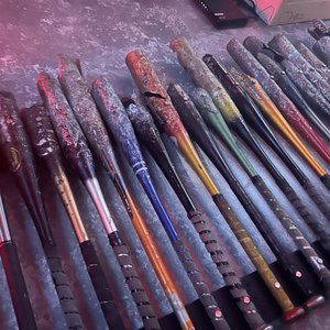 BREAK BAR - 112 Photos & 93 Reviews - Bars - 458 9th Ave, New York, NY ...