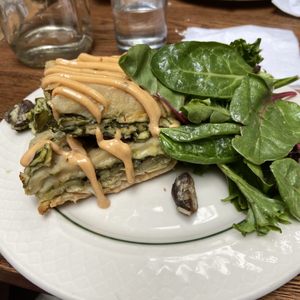 BEA - 2363 Photos & 2689 Reviews - American (New) - 403 W 43rd St, New ...