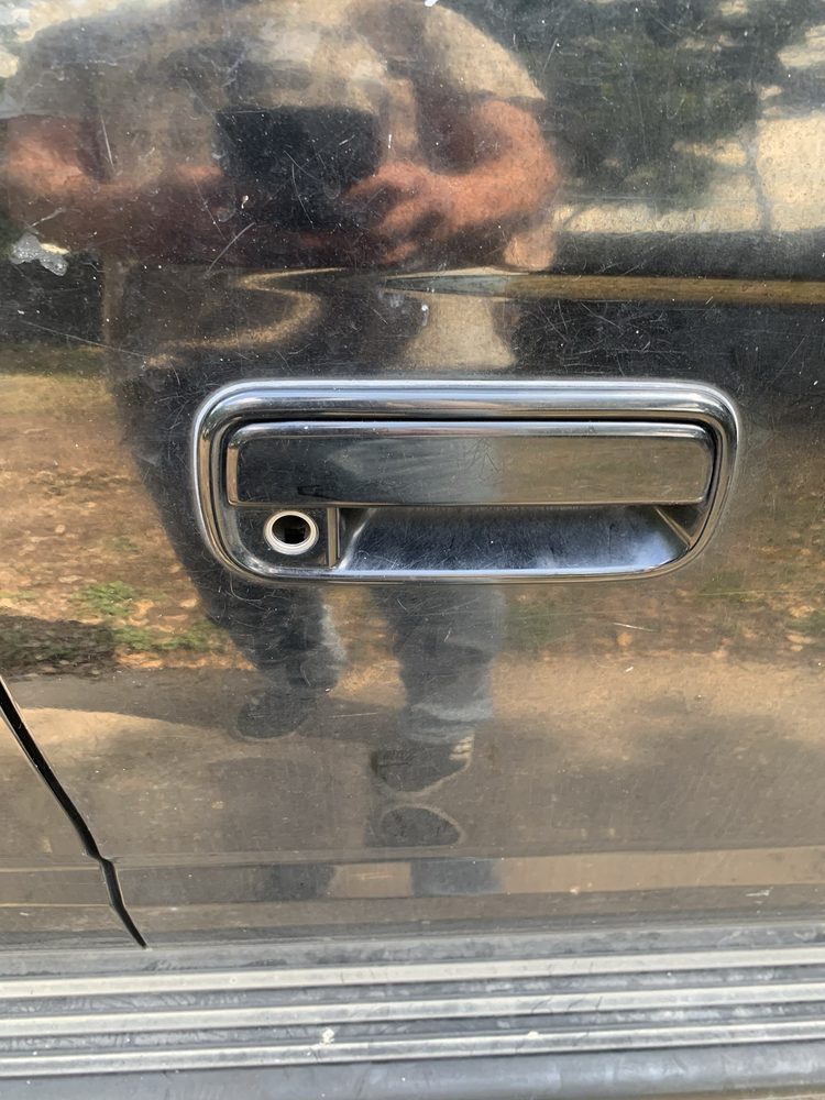 THE ARMORY LOCK AND KEY - Updated February 2025 - 23 Photos & 20 ...