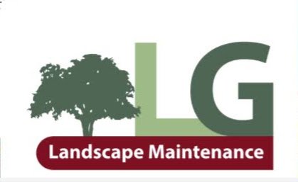 LG LANDSCAPE MAINTENANCE - Updated April 2026 - Garland, Texas - Lawn ...