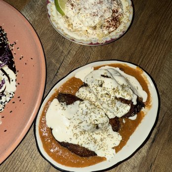 CHILTE - Updated April 2025 - 408 Photos & 154 Reviews - 765 Grand Ave ...