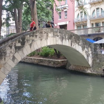 SELENA’S BRIDGE - Updated July 2024 - 50 Photos & 17 Reviews - 1118 ...