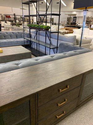 RH OUTLET BELLEVUE - Updated October 2025 - 26 Photos & 19 Reviews ...