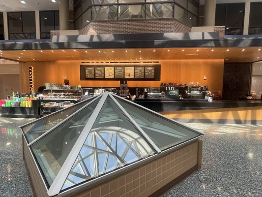 COREWELL HEALTH DEARBORN HOSPITAL - Updated November 2025 - 128 Photos ...