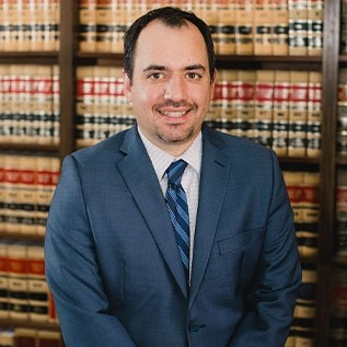 WALLIN & KLARICH - CRIMINAL DEFENSE ATTORNEYS - Updated October 2025 ...