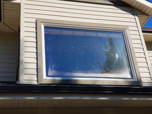 MILGARD WINDOWS & DOORS - Updated June 2025 - 10 Photos & 61 Reviews ...