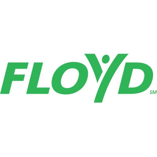 FLOYD BEHAVIORAL HEALTH CENTER - Updated January 2026 - 306 Shorter Ave ...