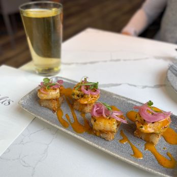 SAVA’S - 1406 Photos & 1335 Reviews - 216 S State St, Ann Arbor ...