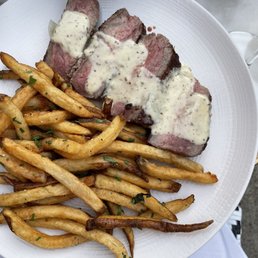 FRENCHIE WINE BISTRO - Updated October 2025 - 463 Photos & 340 Reviews ...