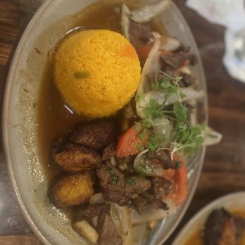 PISCO LATIN KITCHEN - Updated June 2024 - 159 Photos & 150 Reviews ...