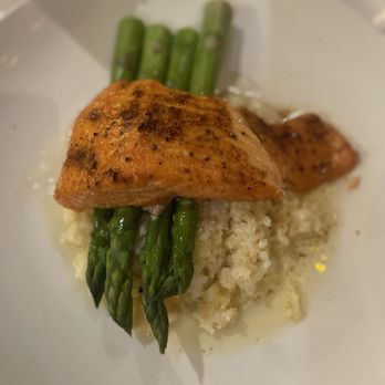 MARIO’S RESTAURANT - Updated January 2026 - 204 Photos & 536 Verified ...