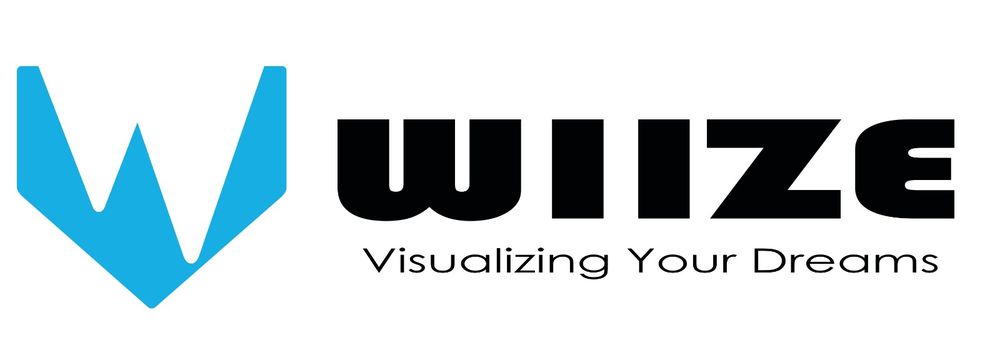 WIIZE TECHNOLOGY - Updated December 2025 - Request Consultation - 200 ...