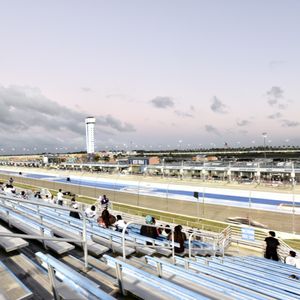 AMR MOTORPLEX - Updated March 2025 - 26 Photos - 1 Speedway Blvd ...