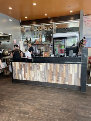 TENGU RAMEN - Updated January 2026 - 71 Photos & 27 Reviews - 500 ...