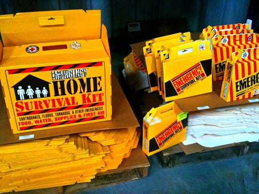 TOTAL RESOURCES INTERNATIONAL - Updated November 2025 - 420 S Lemon Ave ...