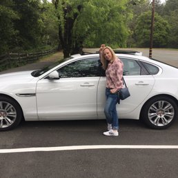 Hertz Reviews | Read Customer Service Reviews of hertz.com