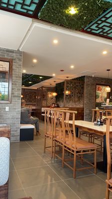 DIM SUM FACTORY - Updated October 2025 - 10 Photos & 28 Reviews - 1816 ...