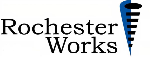 ROCHESTER WORKS - Updated January 2026 - 100 College Ave, Rochester ...