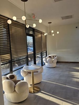 CLAW BOBA - Updated December 2025 - 66 Photos & 33 Reviews - 5250 ...