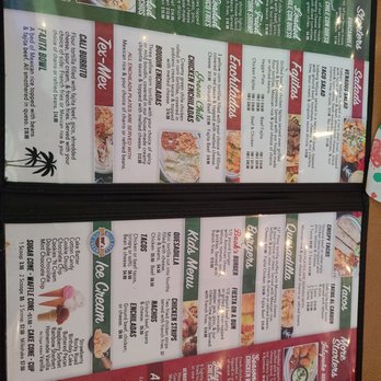 VENADOS CANTINA - 46 Photos & 68 Reviews - 16510 Termini San Luis Pass ...