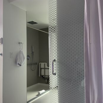 YOTEL BOSTON - Updated August 2024 - 351 Photos & 329 Reviews - 65 ...
