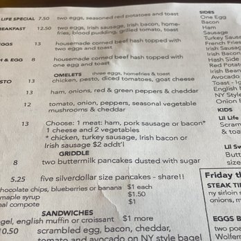 SWEET LIFE BAKERY & CAFE - Updated July 2025 - 160 Photos & 255 Reviews ...