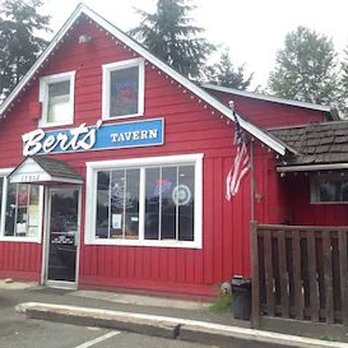 BERT’S TAVERN - Updated December 2025 - 17 Photos & 82 Reviews - 17902 ...