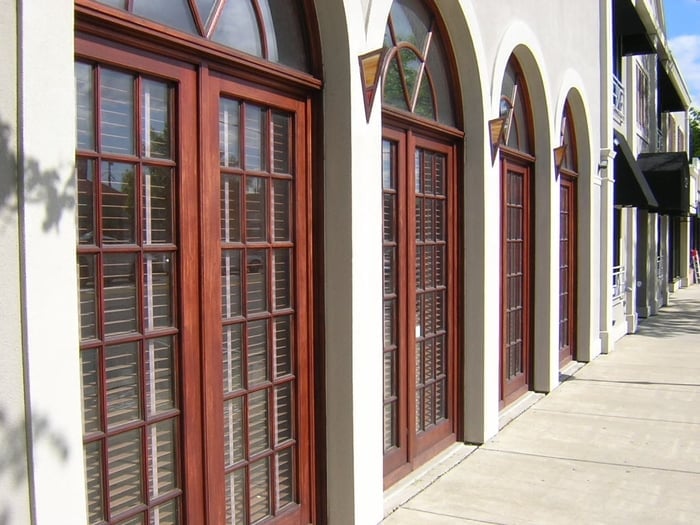 DANIEL BRIAN & ASSOCIATES - Updated December 2025 - 222 S Main St ...