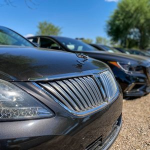 AUTOFLEX LEASING - Updated March 2025 - 11 Reviews - 2000 Interstate I ...