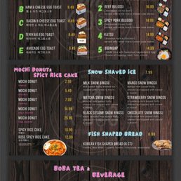 OH K-DOG - MERRITT ISLAND - Updated July 2025 - 76 Photos & 41 Reviews ...