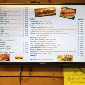 MOUNTAIN’S MARKET - Updated April 2025 - 914 W Main St, Dover Foxcroft ...