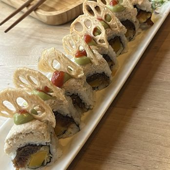 SHIZEN - Updated October 2025 - 4822 Photos & 2785 Reviews - 370 14th ...