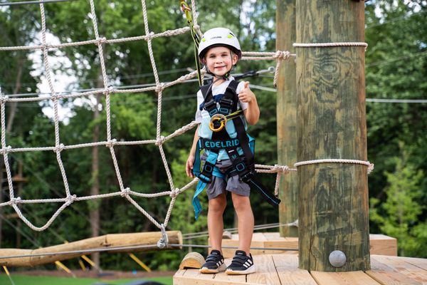 FLYING RABBIT ADVENTURES - Updated October 2025 - 15 Photos - 821 ...