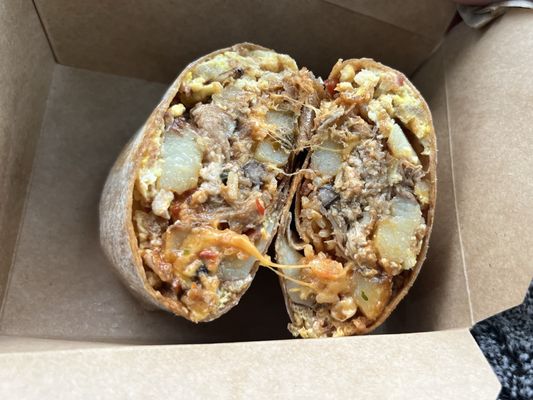 LITTLE GROUND CAFE - Updated January 2026 - 217 Photos & 221 Reviews ...