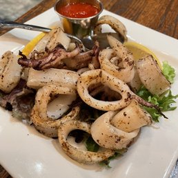 LEGNO CHICAGO - Updated August 2025 - 463 Photos & 434 Reviews - 4250 N ...