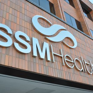 PROVIDER PLUS - Updated January 2025 - 68 Reviews - 7748 Watson Rd ...