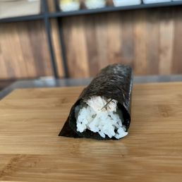 HANDO - Updated December 2025 - 1277 Photos & 395 Reviews - 518 W 11th ...