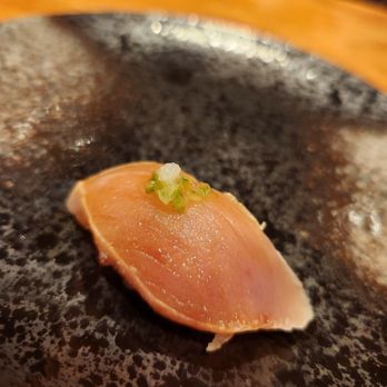 HIDDEN FISH - Updated December 2024 - 2783 Photos & 543 Reviews - 4764 ...