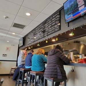 SUNNY SIDE UP BREAKFAST AND LUNCH - 72 Photos & 56 Reviews - Breakfast ...