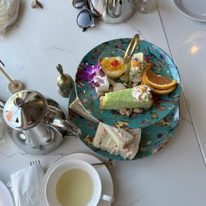 MALAYA TEA ROOM - 801 Photos & 260 Reviews - 920 Central Ave, Alameda ...