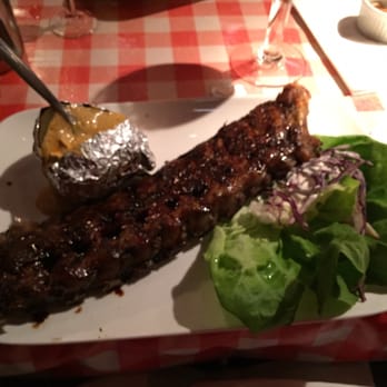 AMADEUS ANTWERPEN 2 - Updated October 2025 - 46 Photos & 28 Reviews ...