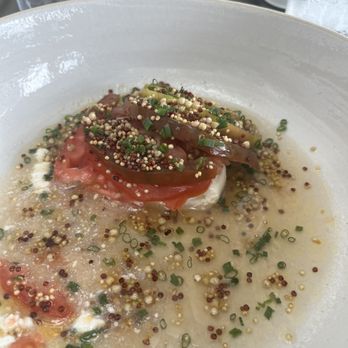 ADRIFT MARE - Updated June 2024 - 43 Photos & 11 Reviews - 1395 ...