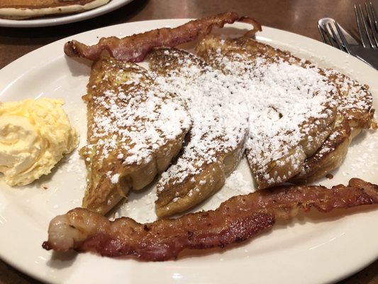 DELTA 109 TAVERN AND RESTAURANT - 76 Photos & 47 Reviews - 214 Main St ...