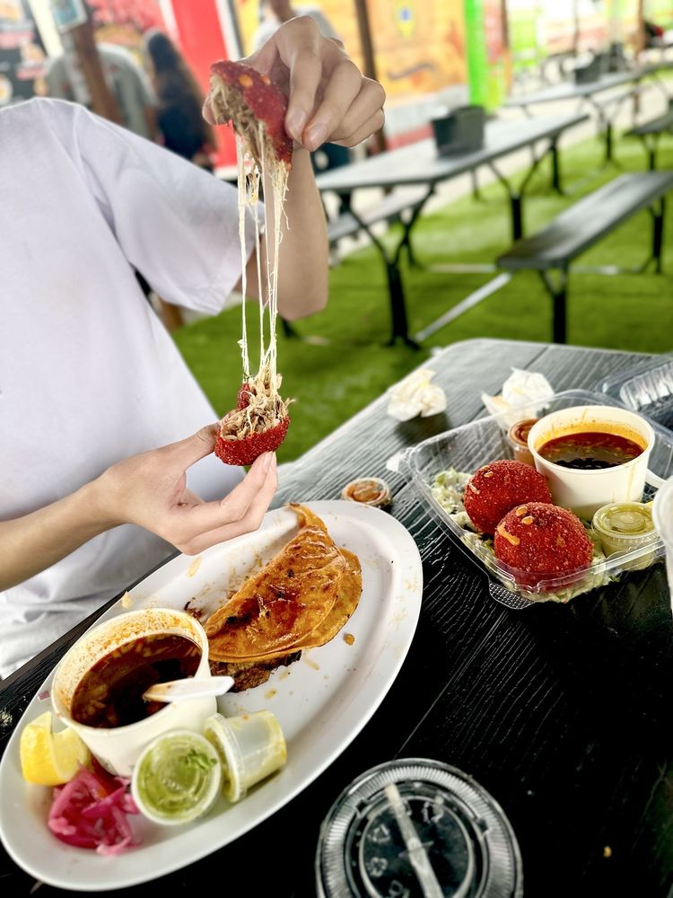 BIRRIA EL VAQUERITO - Updated January 2026 - 30 Photos & 19 Reviews ...