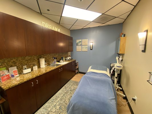 THE DREAM SPA - Updated October 2025 - 26 Photos & 42 Reviews - 6115 La ...